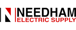 Residential | New England Electric