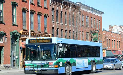 Commercial | New England Electric