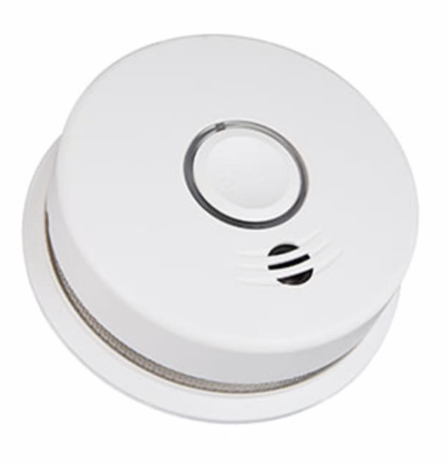 Kidde Smoke Detectors | New England Electric